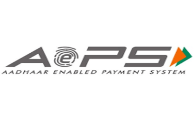 SMS Link Wallet India No 1 Best Multi Recharge Company One Sim All ...