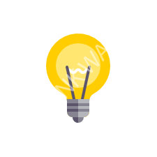 SMS Link Wallet India No1 Best Multi Recharge Company One Sim All ...