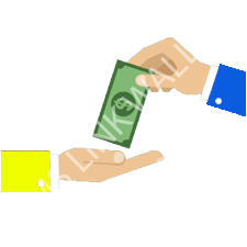 SMS Link Wallet India No1 Best Multi Recharge Company One Sim All ...