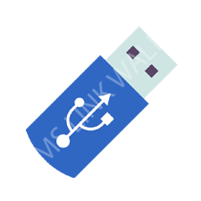 SMS Link Wallet India No1 Best Multi Recharge Company One Sim All ...