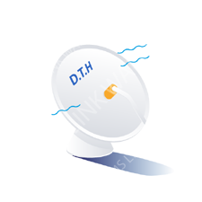 SMS Link Wallet India No1 Best Multi Recharge Company One Sim All ...