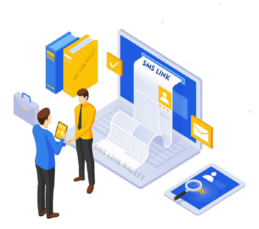 Recharge, Bill Payments, BBPS Service, Money Transfer & AEPS Services Provider in India