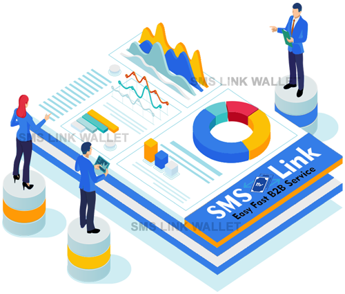 Recharge, Bill Payments, BBPS Service, Money Transfer & AEPS Services ...