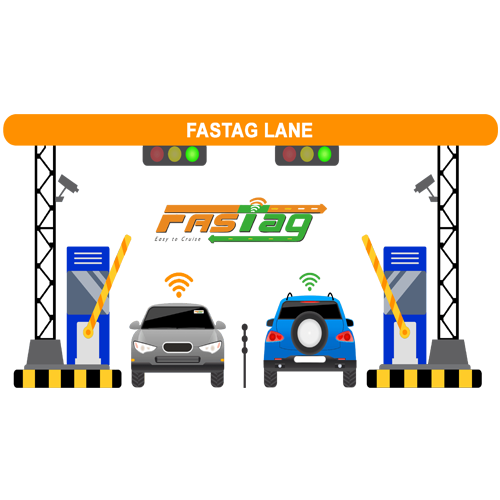 Recharge, Bill Payments, BBPS Service, Money Transfer & AEPS Services ...