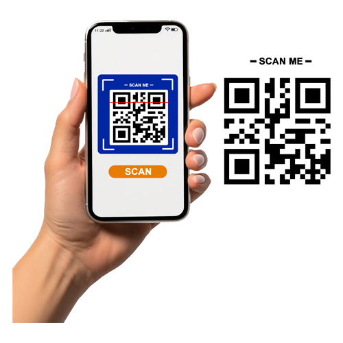 Recharge, Bill Payments, BBPS Service, Money Transfer & AEPS Services ...