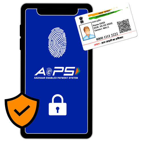 Recharge, Bill Payments, BBPS Service, Money Transfer & AEPS Services ...